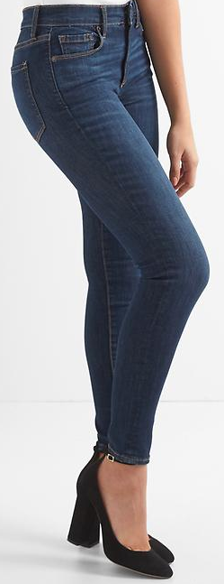 Petite Jeans Inseam 26 Online Resources