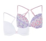 30AA Bras | AA Cups | Small Bras | Petite Lingerie