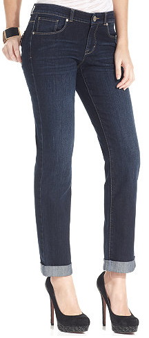 Petite Jeans Inseam 26 Online Resources