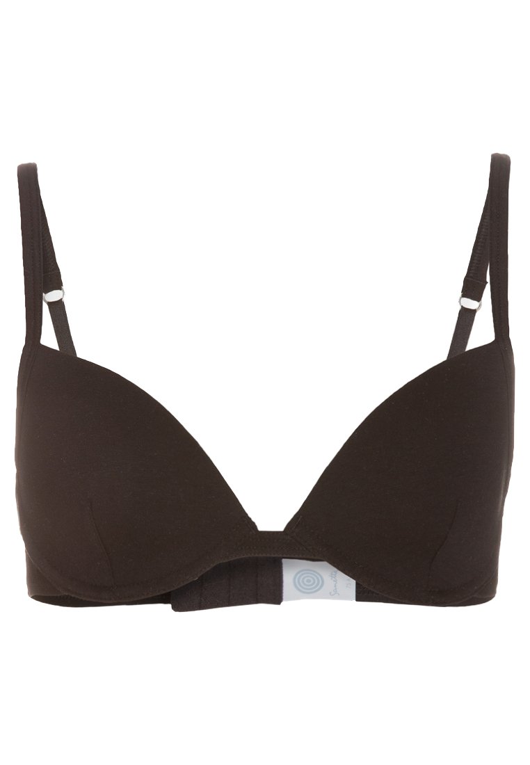 Petite Clothing Blog