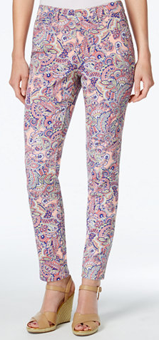 Petite Jeans Inseam 26 Online Resources