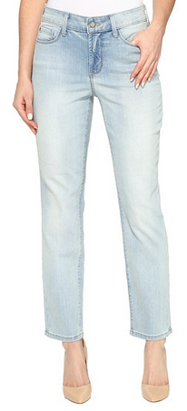 Petite Jeans Inseam 25 " - 63.5 cm