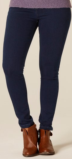 Petite Jeans Inseam 26 Online Resources