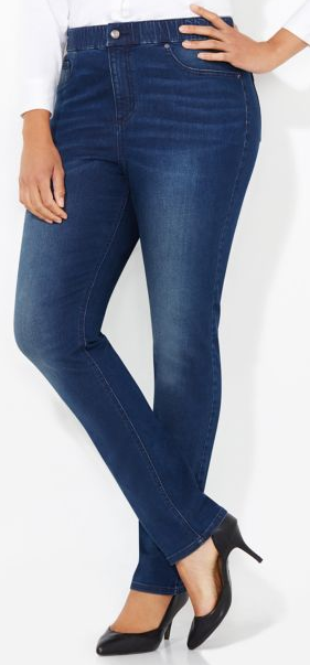 Petite Jeans Inseam 26 Online Resources