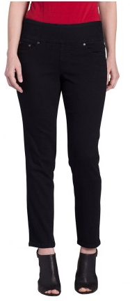 Petite Jeans Inseam 26 Online Resources