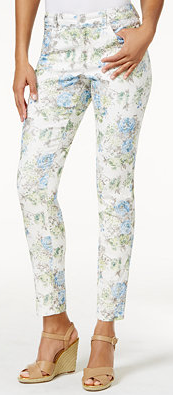 Petite Jeans Inseam 26 Online Resources