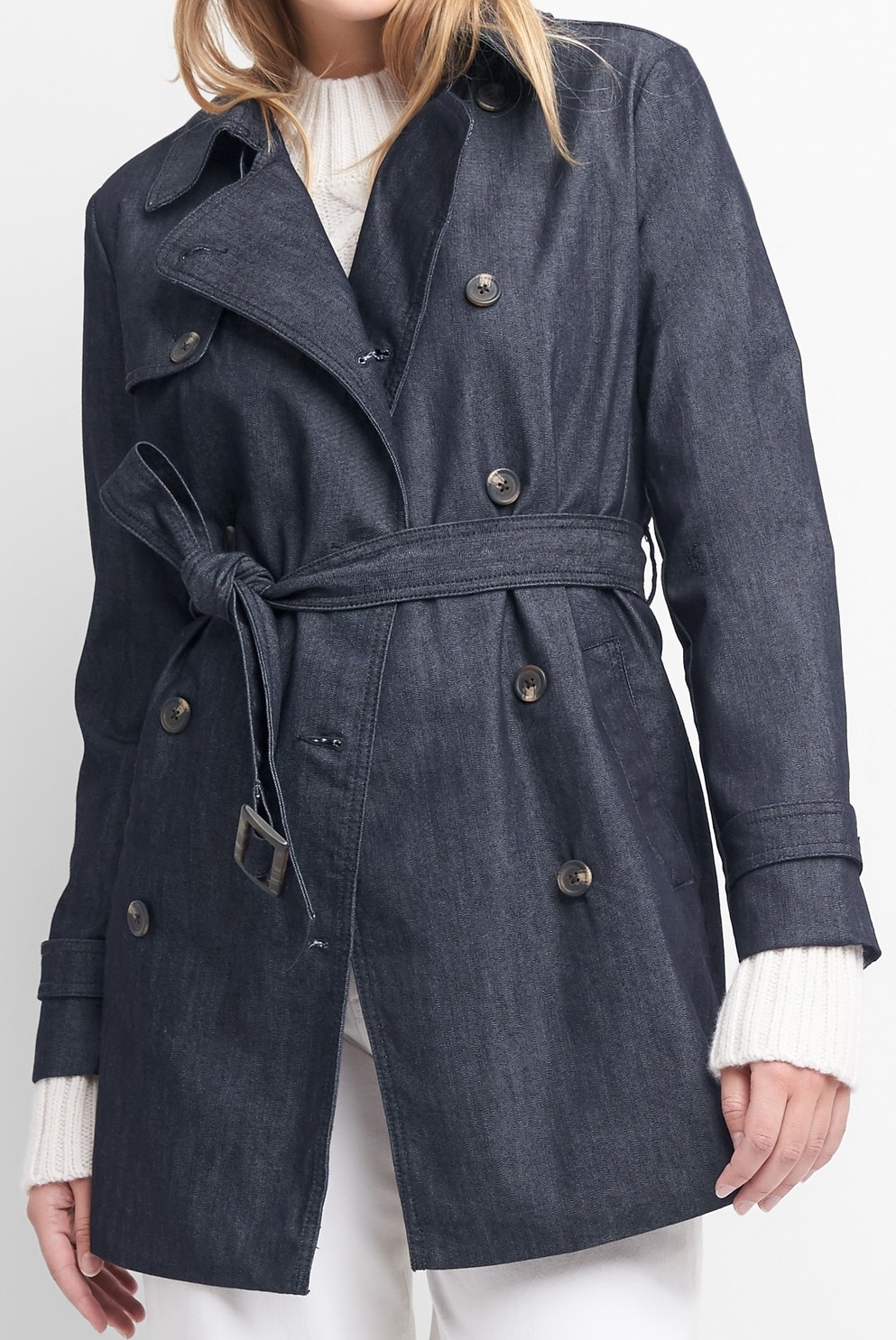 Petite Trench Coats Online Resources