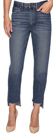 Petite Jeans Inseam 25 " - 63.5 cm